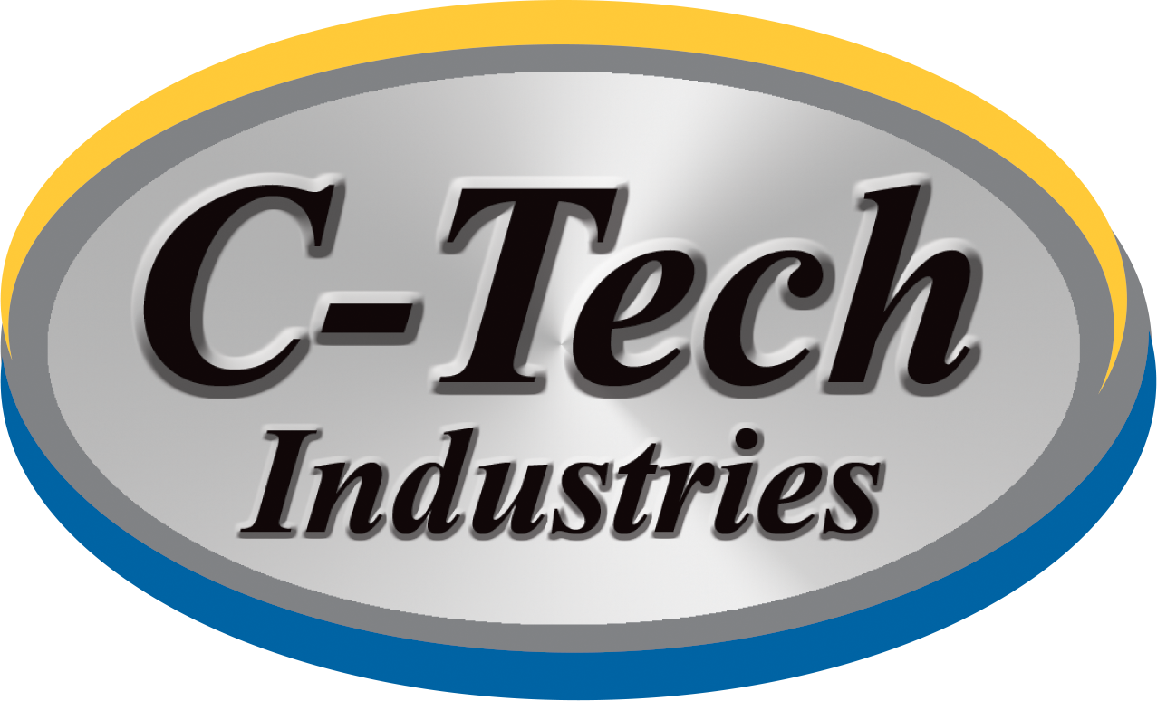 C-Tech – Cory Atkisson