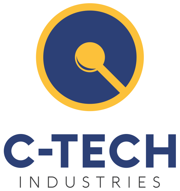 C-Tech – Cory Atkisson